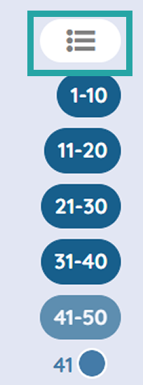 Taking the OMPT test – OMPT Knowledge base